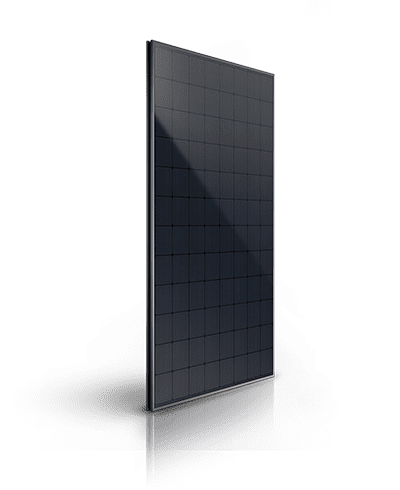 2 Powerwalls – Solar Citizen